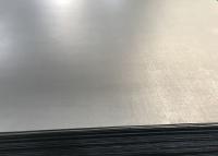 China Recyclable Compressed Asbestos Rubber Sheet 450C 4.5Mpa for Pipe Flange Sealing for sale