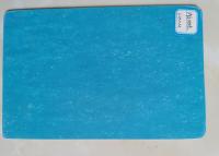 China Natural Rubber Compressed Asbestos Fibre Jointing Sheet 150-450°C Temperature Range 1.5-4.5 MPa Pressure for sale