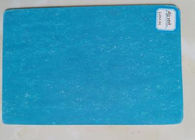 China Natural Rubber Compressed Asbestos Fibre Jointing Sheet 150-450°C Temperature Range 1.5-4.5 MPa Pressure for sale