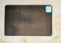 China Asbestos Rubber Oil Jointing Gasket Sheet 1.5-6.0 MPa High Pressure for Industrial Sealing Applications for sale