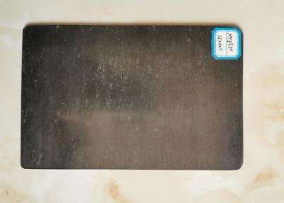China Asbestos Rubber Oil Jointing Gasket Sheet 1.5-6.0 MPa High Pressure for Industrial Sealing Applications for sale