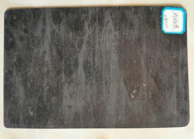 China Asbestos Rubber Joint Sheet for Pipe Sealing - 150-580°C Temperature Range, 1.5-6.0 MPa Pressure Rating for sale