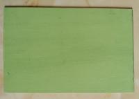 China Customized Color Oil Jointing Gasket Sheet - Heat Resistant 150-580°C, 1.5-6.0 MPa Pressure Range for sale
