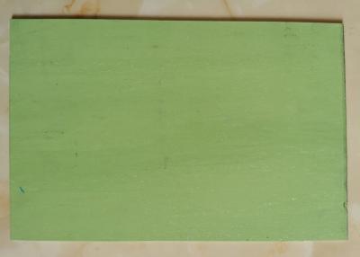 China Customized Color Oil Jointing Gasket Sheet - Heat Resistant 150-580°C, 1.5-6.0 MPa Pressure Range for sale