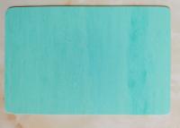China High Pressure Asbestos Rubber Oil Jointing Gasket Sheet 1.5-6.0 Mpa 150-580C for sale