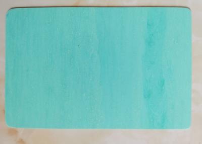China High Pressure Asbestos Rubber Oil Jointing Gasket Sheet 1.5-6.0 Mpa 150-580C for sale