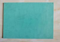 China Customized Color Oil Jointing Gasket Sheet , Heat Resistant Gasket Sheet for sale