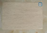 China Compressed Gasket Material Sheet Asbestos Rubber For Valve Pumps Sealing for sale