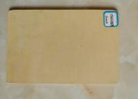 China 1.27mm Non Asbestos Gasket Sheet for High Temperature Applications 200-500°C with 2-5 MPa Pressure Rating for sale