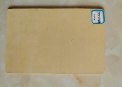 China 1.27mm Non Asbestos Gasket Sheet for High Temperature Applications 200-500°C with 2-5 MPa Pressure Rating for sale