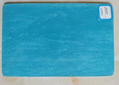 China Non-Asbestos Gasket Sheet 2.0-5.0 MPa Pressure Range, 200-500°C Temperature Resistance for sale