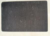 China Custom Size Non-Asbestos Gasket Sheet 200-500°C Temperature Range 2.0-5.0MPa Oil Resistant Rubber for sale