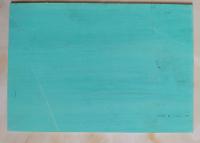 China High Temperature Steam Jointing Sheet 100% Asbestos-Free | 200-500°C Temperature Range | 2.0-5.0 MPa Pressure Rating for sale
