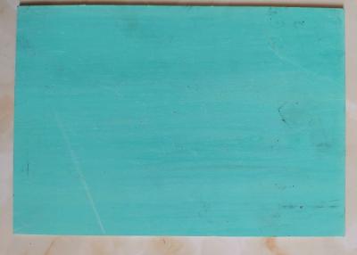 China High Temperature Steam Jointing Sheet 100% Asbestos-Free | 200-500°C Temperature Range | 2.0-5.0 MPa Pressure Rating for sale