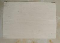 China Non Asbestos Gasket Sheet 200-500°C Temperature Range 2.0-5.0MPa Pressure Industrial Sealing for sale