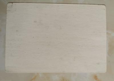 China Non Asbestos Gasket Sheet 200-500°C Temperature Range 2.0-5.0MPa Pressure Industrial Sealing for sale