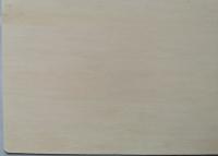 China Non-Asbestos Gasket Sheet 200-500°C Temperature Range 2.0-5.0MPa Pressure Resistance with ISO 9001 Certification for sale