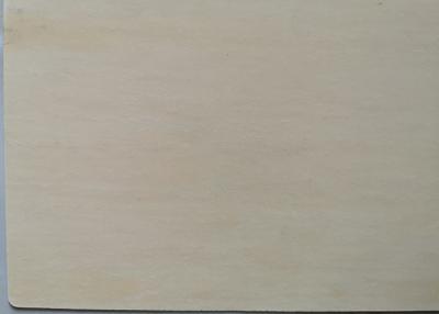 China Non-Asbestos Gasket Sheet 200-500°C Temperature Range 2.0-5.0MPa Pressure Resistance with ISO 9001 Certification for sale