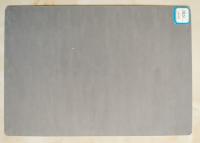 China Non Asbestos Gasket Sheet 0.4-5.0mm Thickness for 200-500°C High Temperature Applications for sale
