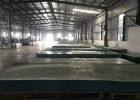 China High Temperature Steam Jointing Sheet 100% Not Including Asbestos for sale