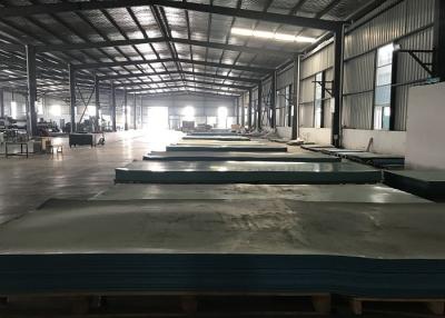China High Temperature Steam Jointing Sheet 100% Not Including Asbestos for sale