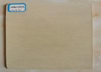 China 2.0-5.0 Mpa Non Asbestos Gasket Sheet , High Temperature Gasket Sheet for sale