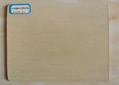 China 2.0-5.0 Mpa Non Asbestos Gasket Sheet , High Temperature Gasket Sheet for sale