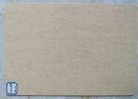 China Non Asbestos Rubber Sheet 200-500C Heat Resistant Gasket for Oil Conditions 5.0Mpa for sale
