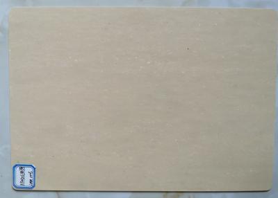 China Non Asbestos Rubber Sheet 200-500C Heat Resistant Gasket for Oil Conditions 5.0Mpa for sale