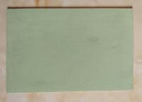 China Compressed Non Asbestos Jointing Sheet 500°C 5.0Mpa Durable Sealing Gasket for sale