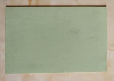 China Compressed Non Asbestos Jointing Sheet 500°C 5.0Mpa Durable Sealing Gasket for sale