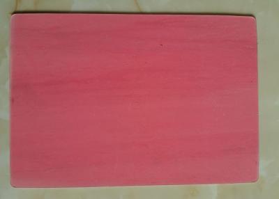 China Optional Color Non Asbestos Gasket Sheet With ISO 9001 Certification for sale