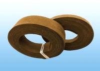 China Industrial Asbestos Brake Lining CAS-Y with 4.0 MPa Static Pressure for 100-200℃ Applications for sale