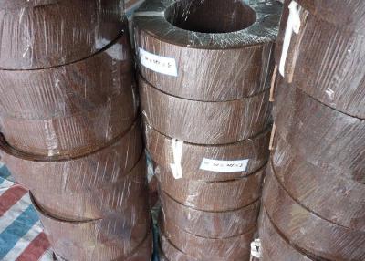 China CAS-Y Asbestos Brake Lining Material 5-30mm Thickness 4.0MPa Static Pressure for Industrial Windlass and Crane Applications for sale