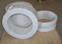 China BXS-M Non-Asbestos Woven Brake Lining Rolls 5-30mm Thickness 500mm Width for Mooring Winch Anchor Windlass for sale