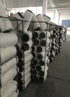 China Ship Anchor Brake Lining Non Asbestos For Windlass Motor Machine for sale