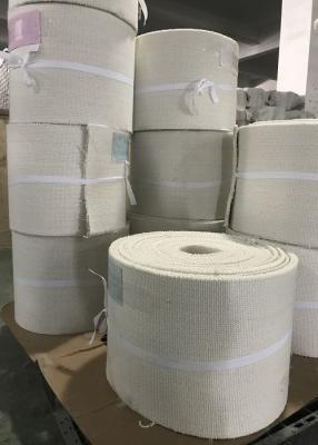 China BXS-M Non-Asbestos Woven Brake Lining with Brass Wire - 250℃ Temperature, 4.0 MPa Pressure for sale