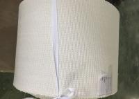 China MS-E 100% Cotton Woven Brake Lining - 10m 15m 20m Lengths, 5-25mm Thickness for Industrial Machinery for sale