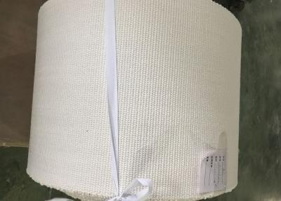China MS-E 100% Cotton Woven Brake Lining - 10m 15m 20m Lengths, 5-25mm Thickness for Industrial Machinery for sale