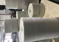 China 100% Cotton Woven Industrial Brake Lining - 5-25mm Thickness, ≤400mm Width, 100°C Operating Temperature for sale