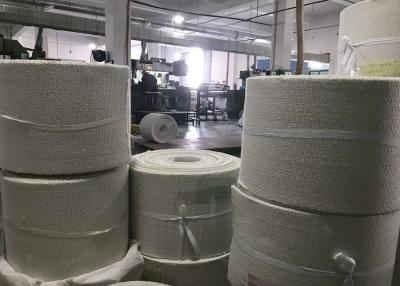 China Flexible Industrial Brake Lining Low Wear Rate With ISO 9001 Certification for sale