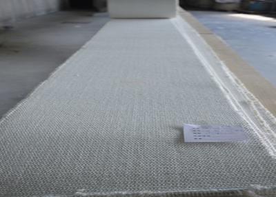 China Cotton Woven Friction Lining Material MS-E Model for Food Processing Machinery - 5-25mm Thickness, 400mm Width for sale