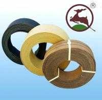China Anchor Resin 20m Non Asbestos Woven Brake Lining for sale