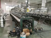 China Resin Anchor Windlass 250 Degree Brake Lining Material for sale