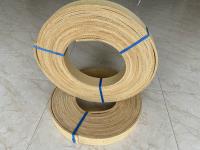 China GB/T 19001 Anchor Windlass Mooring Winch Woven Brake Lining Roll for sale