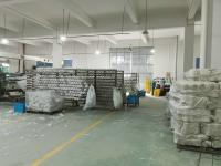 China Asbestos-Free Brake Lining for Ship Anchor Winch Mooring with 0.35-0.65 Friction Coefficient and Temperature Range 100-250℃ for sale