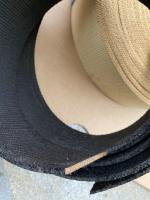 China Windlass Woven Brake Lining Viscose Fiber With Brass Wire Inside for sale