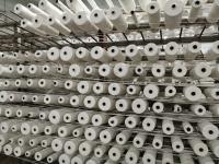 China Non-Asbestos Woven Brake Lining Roll with Brass Wire - 250℃ Temperature, 4.0 MPa Pressure for sale
