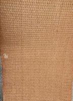China 25m 250℃ Anchor Windlass Brake Lining Material for sale
