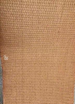 China 25m 250℃ Anchor Windlass Brake Lining Material for sale